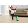 VTech® Hover Pup™ Dance and Follow Learning Toy With Motion Sensors
