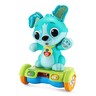 VTech® Hover Pup™ Dance and Follow Learning Toy With Motion Sensors