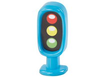 Go! Go! Smart Friends® │ Learning Wheels School Bus │ VTech®