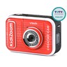 VTech KidiZoom Creator Cam HD Video Kids' Digital Camera, Green Screen