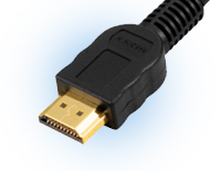 InnoTV™ │ Educational Gaming System │ VTech®