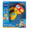 Spin & Learn Color| Kids Flashlight | VTech