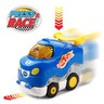 Go! Go! Smart Wheels® | Press & Race™ Race Car | VTech®