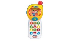 Best Kids Tech Toys | Electronic Learning Toys | VTech America