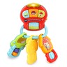 Smart Sounds Baby Keys™ - Baby Toy │ VTech®