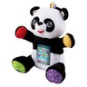 iDiscover App Panda І VTechKids.com