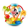 Lil' Critters Shake & Wobble Busy Ball™ | VTech®