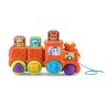 VTech® Pop & Sing Animal Train™ Pull-Along Toy for Babies and Toddlers