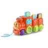VTech® Pop & Sing Animal Train™ Pull-Along Toy for Babies and Toddlers