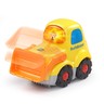 Go! Go! Smart Wheels │ Construction Vehicles 3-Pack │ VTech
