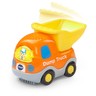 Go! Go! Smart Wheels │ Construction Vehicles 3-Pack │ VTech
