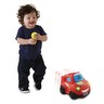 Move & Zoom Racer І VTechKids.com
