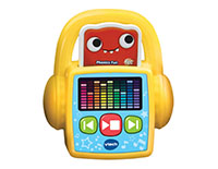 Explore and Write Activity Desk™ - Preschool Toy │ VTech®