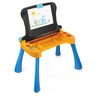 Explore and Write Activity Desk™ - Preschool Toy │ VTech®