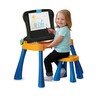 Explore and Write Activity Desk™ - Preschool Toy │ VTech®