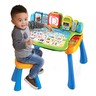 Explore and Write Activity Desk™ - Preschool Toy │ VTech®