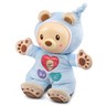 Sleepy Glow Bear™ | VTech®