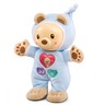 Sleepy Glow Bear™ | VTech®