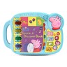 Peppa Pig │ Learn & Discover Book │ VTech®