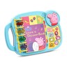 Peppa Pig │ Learn & Discover Book │ VTech®
