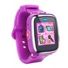 KidiZoom® │ Smartwatch DX │ VTech®