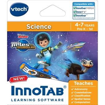 Best Kids Tech Toys | Electronic Learning Toys | VTech America