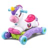 Infant Toy │ Prance & Rock Learning Unicorn™ │ VTech®