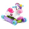 Infant Toy │ Prance & Rock Learning Unicorn™ │ VTech®