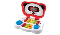 Best Kids Tech Toys | Electronic Learning Toys | VTech America