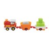 Go! Go! Smart Wheels® │ Carry-All Cargo Train │ VTech®