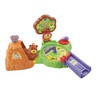 Go! Go! Smart Animals - Forest Adventure Playset