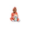 VTech® Sleepy Sounds Baby Bear™ Naptime and Bedtime Soother for Babies ...