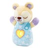 VTech® Sleepy Sounds Baby Bear™ Naptime and Bedtime Soother for Babies ...
