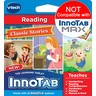InnoTab Software Cartridge | Classic Stories