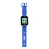 KidiZoom® Smartwatch DX3 Award-Winning Watch for Kids