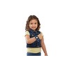 KidiZoom® Smartwatch DX3 Award-Winning Watch for Kids