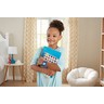 KidiZoom® Smartwatch DX3 Award-Winning Watch for Kids