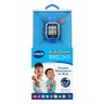 KidiZoom® Smartwatch DX3 Award-Winning Watch for Kids