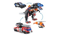 Best Kids Tech Toys | Electronic Learning Toys | VTech America