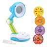 VTech® Storytime With Sunny™ Interactive Friend & Four Activity Disks