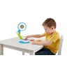 VTech® Storytime With Sunny™ Interactive Friend & Four Activity Disks