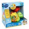 Splash the Singing Turtle™ │ VTech®
