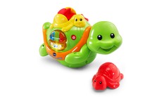 Toys for Newborns, Babies and Infants -VTech Baby