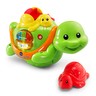 Splash the Singing Turtle™ │ VTech®