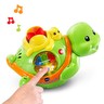 Splash the Singing Turtle™ │ VTech®