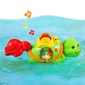 Splash the Singing Turtle™ │ VTech®
