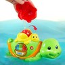 Splash the Singing Turtle™ │ VTech®