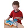 Strum & Jam KidiBand | Music Toy | VTechkids.com