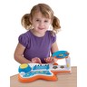 Strum & Jam KidiBand | Music Toy | VTechkids.com