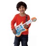Strum & Jam KidiBand | Music Toy | VTechkids.com